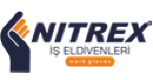 Nitrex